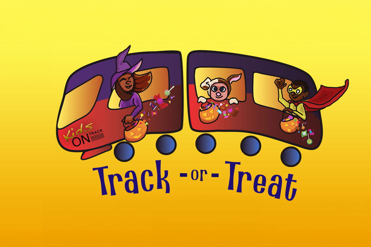 Events - Springfield Union Station